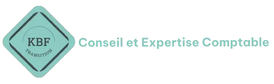Conseil - KBF Transition - Conseil et Expertise Comptable au Cannet (06)